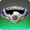 Underkeep Neckband of Healing - Final Fantasy XIV Online Wiki - FFXIV ...