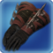 Abyssos Armor - Final Fantasy XIV Online Wiki - FFXIV / FF14 Online ...