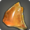 Atma Zodiac Weapons/Quest - Final Fantasy XIV Online Wiki - FFXIV ...