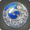 Fête Token - Final Fantasy XIV Online Wiki - FFXIV / FF14 Online ...