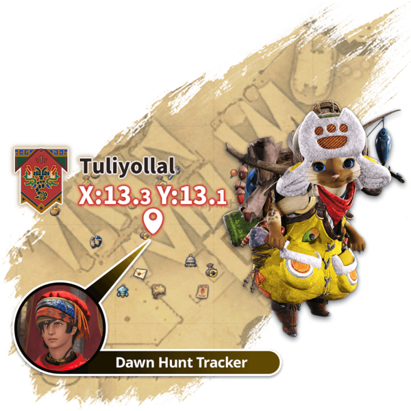 Guardian Arkveld Descends! - Final Fantasy XIV Online Wiki - FFXIV ...