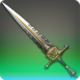 Halonic Weapons - Final Fantasy XIV Online Wiki - FFXIV / FF14 Online ...