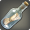 Timeworn Br'aaxskin Map - Final Fantasy XIV Online Wiki - FFXIV / FF14 ...