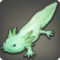 Arsenic Axolotl (45883) - Final Fantasy XIV Online Wiki - FFXIV / FF14 ...