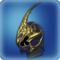 Dreadwyrm Armor - Final Fantasy XIV Online Wiki - FFXIV / FF14 Online ...