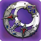 Amazing Manderville Replica Weapons - Final Fantasy XIV Online Wiki ...