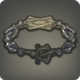 Level 21-30 Crafting and Gathering Gear - Final Fantasy XIV Online Wiki ...
