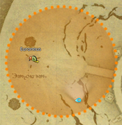 Words without Sound - Final Fantasy XIV Online Wiki - FFXIV / FF14 ...