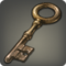 Copper Shposhae Coffer Key - Final Fantasy XIV Online Wiki - FFXIV ...