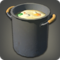Culinarian Recipes/Level 80 - Final Fantasy XIV Online Wiki - FFXIV ...
