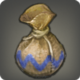 Types of Seeds - Final Fantasy XIV Online Wiki - FFXIV / FF14 Online ...