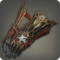 Prestige Royal Celestial Gloves - Final Fantasy XIV Online Wiki - FFXIV ...