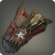 Prestige Royal Celestial Gloves - Final Fantasy XIV Online Wiki - FFXIV ...