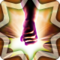 Phantom Job Actions and Traits - Final Fantasy XIV Online Wiki - FFXIV ...