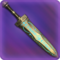 Lux Anima Weapons/Quest - Final Fantasy XIV Online Wiki - FFXIV / FF14 ...
