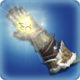 Pagos Weapons +1 - Final Fantasy XIV Online Wiki - FFXIV / FF14 Online ...