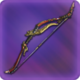 Replica Zodiac Zeta Weapons - Final Fantasy XIV Online Wiki - FFXIV ...