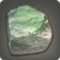 Abandoned Rock - Final Fantasy XIV Online Wiki - FFXIV / FF14 Online ...