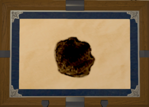 Shall Shell - Final Fantasy XIV Online Wiki - FFXIV / FF14 Online ...