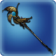 The Fae's Crown Weapons - Final Fantasy XIV Online Wiki - FFXIV / FF14 ...