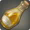 Faerie Apple - Final Fantasy XIV Online Wiki - FFXIV / FF14 Online ...