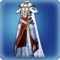 Credendum Armor - Final Fantasy XIV Online Wiki - FFXIV / FF14 Online ...