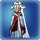 Credendum Armor - Final Fantasy XIV Online Wiki - FFXIV / FF14 Online ...