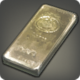 Iron Ore - Final Fantasy XIV Online Wiki - FFXIV / FF14 Online ...