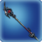 Seeing Horde Weapons - Final Fantasy XIV Online Wiki - FFXIV / FF14 ...