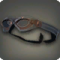 Eyeglasses Glamour Set - Final Fantasy XIV Online Wiki - FFXIV / FF14 ...