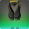 Shisui Armor - Final Fantasy XIV Online Wiki - FFXIV / FF14 Online ...
