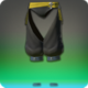 Shisui Armor - Final Fantasy XIV Online Wiki - FFXIV / FF14 Online ...