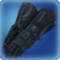 Ark Angel's Armor - Final Fantasy XIV Online Wiki - FFXIV / FF14 Online ...