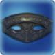 Light-heavy Armor - Final Fantasy XIV Online Wiki - FFXIV / FF14 Online ...