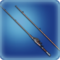 Base Splendorous Tools - Final Fantasy XIV Online Wiki - FFXIV / FF14 ...