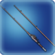 Base Splendorous Tools - Final Fantasy XIV Online Wiki - FFXIV / FF14 ...