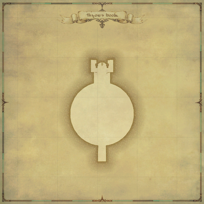Throne Room - Final Fantasy XIV Online Wiki - FFXIV / FF14 Online ...