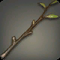 Bacchus Grape Vine - Final Fantasy XIV Online Wiki - FFXIV / FF14 ...