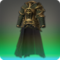 Distance Armor - Final Fantasy XIV Online Wiki - FFXIV / FF14 Online ...