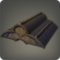 Roof - Final Fantasy XIV Online Wiki - FFXIV / FF14 Online Community ...