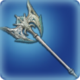 Weapons of Divine Light - Final Fantasy XIV Online Wiki - FFXIV / FF14 ...