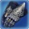 Credendum Armor - Final Fantasy XIV Online Wiki - FFXIV / FF14 Online ...