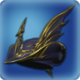 Dreadwyrm Armor - Final Fantasy XIV Online Wiki - FFXIV / FF14 Online ...