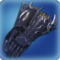 Dreadwyrm Armor - Final Fantasy XIV Online Wiki - FFXIV / FF14 Online ...