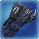 Dreadwyrm Armor - Final Fantasy XIV Online Wiki - FFXIV / FF14 Online ...