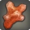Sanguine Coral - Final Fantasy XIV Online Wiki - FFXIV / FF14 Online ...