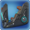Cruiser Armor - Final Fantasy XIV Online Wiki - FFXIV / FF14 Online ...