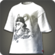 Oversized Moogle Neotunic - Final Fantasy XIV Online Wiki - FFXIV ...