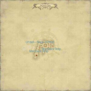 Alchemists' Guild - Final Fantasy XIV Online Wiki - FFXIV / FF14 Online ...