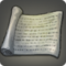 Spruce Log - Final Fantasy XIV Online Wiki - FFXIV / FF14 Online ...